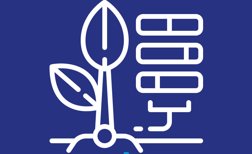 Metryx - Sistema de Gestão para Fazendas - HOME