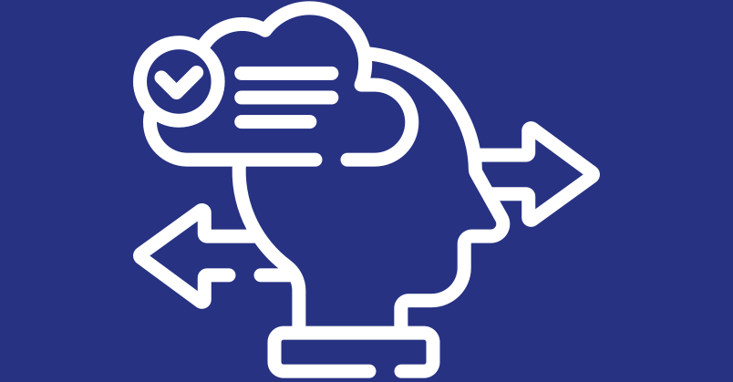 Metryx - Sistema de Gestão para Fazendas - HOME